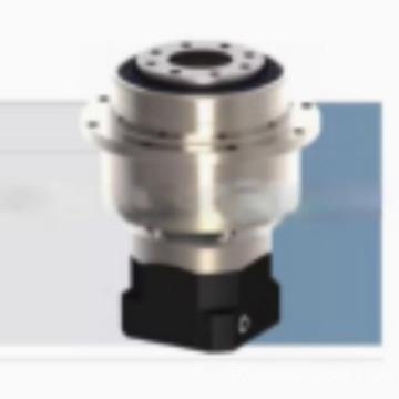 原装ATGReducer行星减速机KGT-60B-10KGT-200B-100/PBL62-H-5