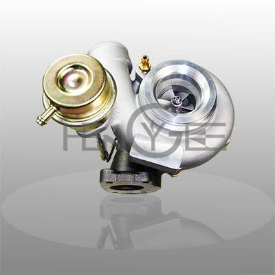 直销GT1752S增压器452204-5005S