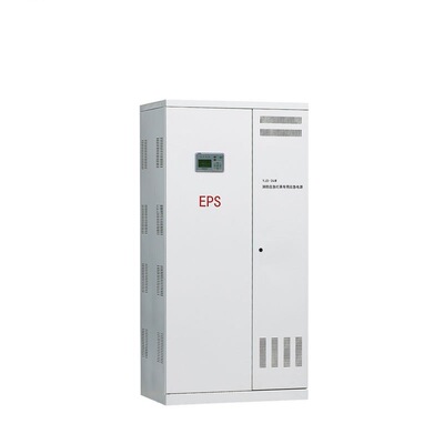 伊顿5PX2200VA230VUPS报价EATONups