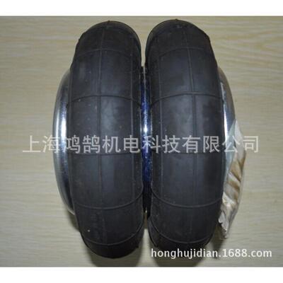 诺冠NORGREN皮囊型气缸PM/31061