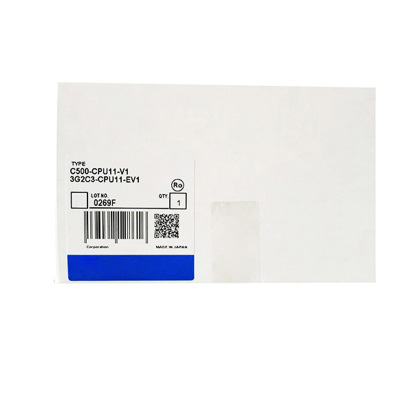 原装3G2A5-DA0053G2A5-AD0063G2A5-RM2013G2A5-OD215