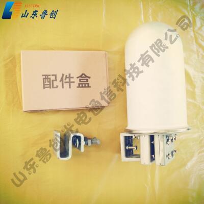 ADSS/OPGW光缆接续盒一进一出24芯 现货出售 质优价廉即日发货