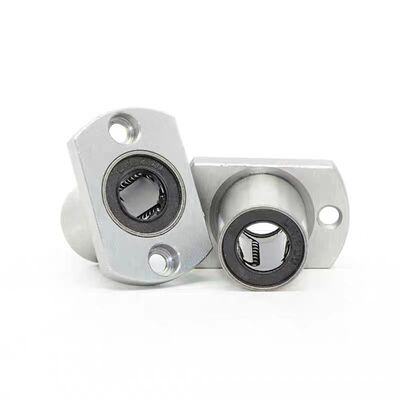 无油衬套OFZ01/02/31/32/61/62-d12/d16/d20/d25/d30/d35/D10/D40