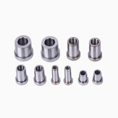 夹具衬套JBH/JBHM4/5/6/8/10/12-L6/8/10/12/13/15/16/20/YKY01