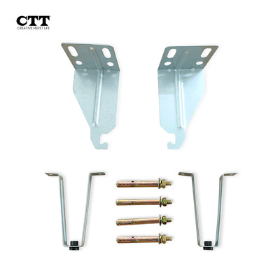 CTT干衣机烘干机挂墙组件