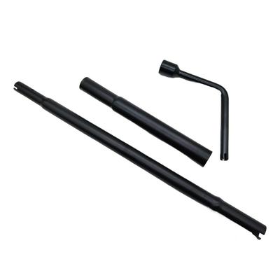 EUE JD079 + SCE JD010 Cab Rod and Wrench 驾驶室顶杆及套筒