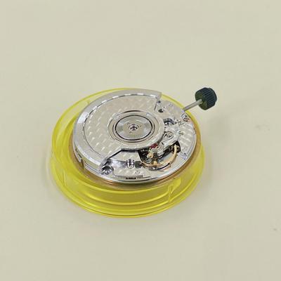 手表配件 国产机芯 机械机芯 机芯配件 T1800 2892机芯