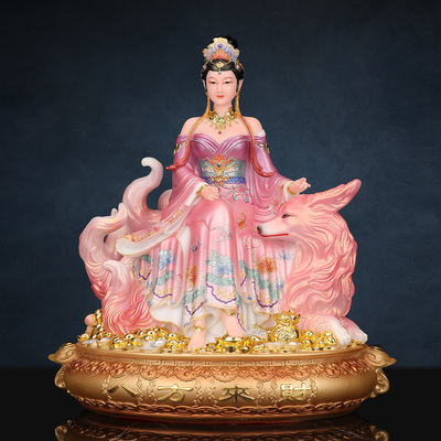 【买一送一】【买就送香炉】