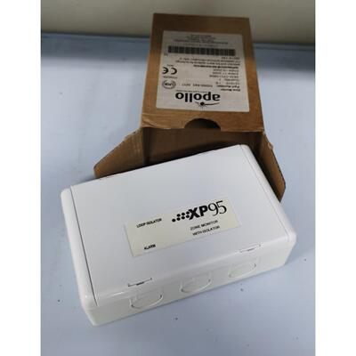 apollo 区域监控Zone Monitor 55000-845 APO全新原装议价