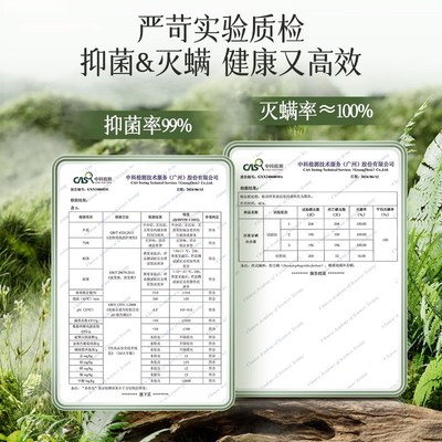 极速雪貂狗狗沐浴露宠物沐浴液抑菌除螨泰K迪比熊狗洗澡液持久留