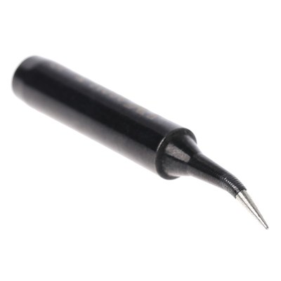 极速5 Pccs Solder Soldering Iron Tip # 900 m - T - SI Lead F