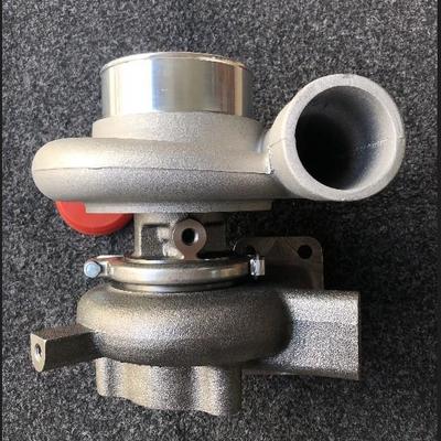 三一挖掘机涡轮增压器TD06H4-16M 49179-06210 49179-06200