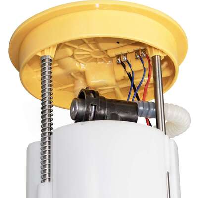 058020018BV61-9H07-DDB61-9HDUP7V-DB福克斯0fucus燃油泵总成