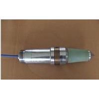 KXR-3030型振弦式孔隙水压力计 振弦式孔隙水压力计 孔隙水压力计