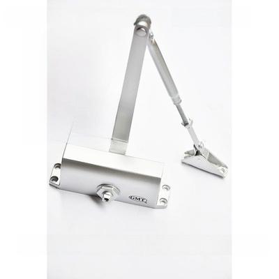 闭门器032/0523A/0524A/061/161/062/ 072液压缓冲闭门器