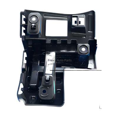 适用于 GEELY Monjaro/吉利 星越L 后灯支架-左 6044127700