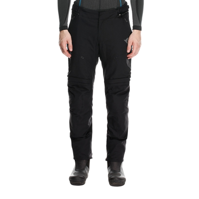 DAINESE/丹尼斯SHERMAN 3 骑行裤摩托车机车四季防水透气男女