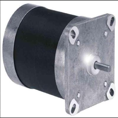 德国ROTEK电机-ROTEK同步电机-ROTEK直齿轮电机