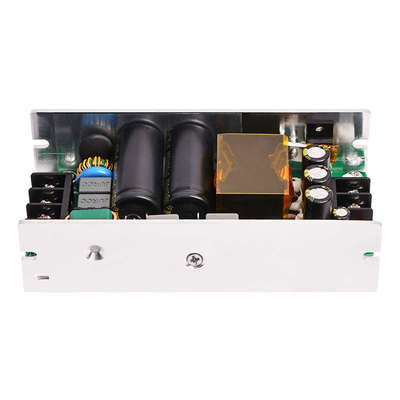 24V5A直流稳降压模块宽电压高压380V开关电源板220V380V转24V120W