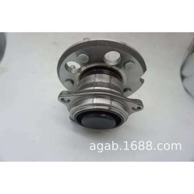 RAV4/ACA21后轮轮毂轴头42410-42030/42410-42050