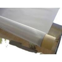 316材质不锈钢网 编织网180目丝径0.05mm网孔0.092mm1.3*30米