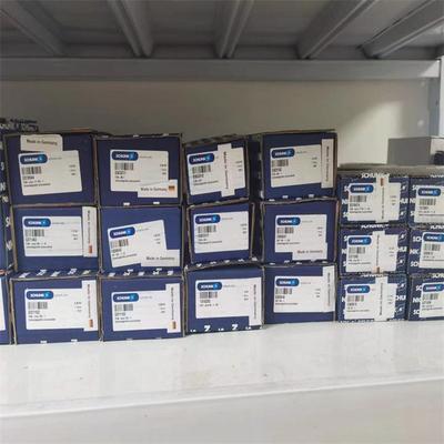 德国IPR抓手150001022CGS2-40-VH 普通用机械手