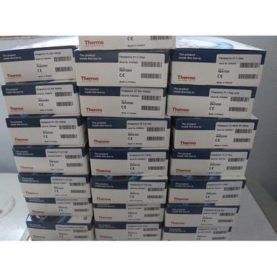 赛默10-100ul手动单道整支消毒可调移液器 4642070 F2 Thermo热电