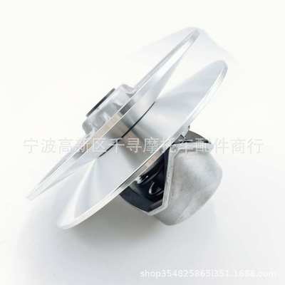 离合器 次级离合器 主动轮 CFMOTO 800CC CF800