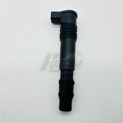 供应大排量跑车CBR900R(2000-2001)点火线圈129700-3881高压包