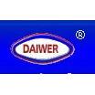 DAIWER电磁阀DSWG-03N-3C6-D24-DL  DSWG-03N-3C60-D24-DL