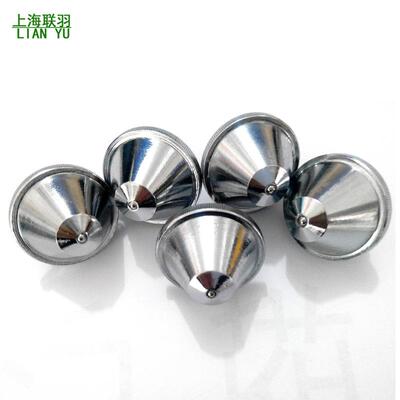 厂家直供硬度计布氏压头HBW2.5/5/10MM钢球压头 碳化钨测量头