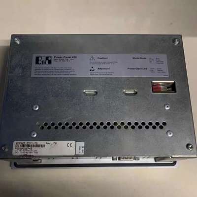 贝加莱触摸屏4pp220.0571-K16/4pp065.0571-k37/4P3040.01-490