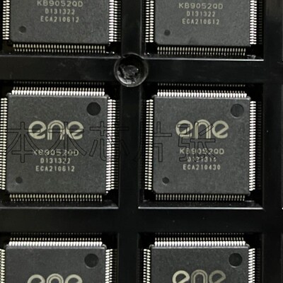 极速保上板小新AIRi  LA-K701P LA-K321P LA-K091P KB9052Q D写好