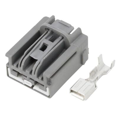 极速2c Pin f6. motco57016rcycle wiring harness plug car onne