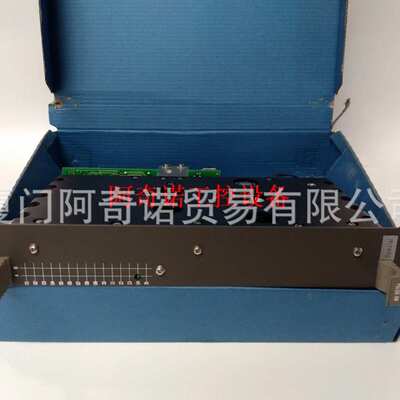 NU8976A99 HIER466665R0099 NU8976a HIEE220295R1 模块 ABB 现货