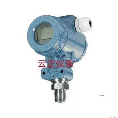 PT401-40MPA-0.5-G-B1-C1-D3-M3压力变送器 传感器