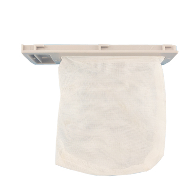 极速原装XQB46-500CL洗衣机过滤网垃圾袋XQB48-5L10CL XQB50-190G