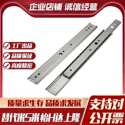 YI合达IDC13-304.8/355.6/406.4/457.2/508/558.8/609.6/660.4/71