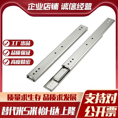 YI合达IDB41-304.8/355.6/406.4/457.2/508/558.8/609.6/660.4711