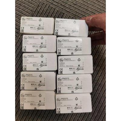 包邮IFM PN2570 PN2571 PN2593 PN2594 PN2592压力传感器现货