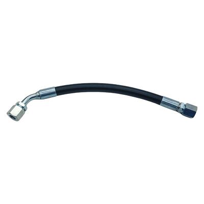 VOE 22260493 Steering Oil Hose 方向机油管