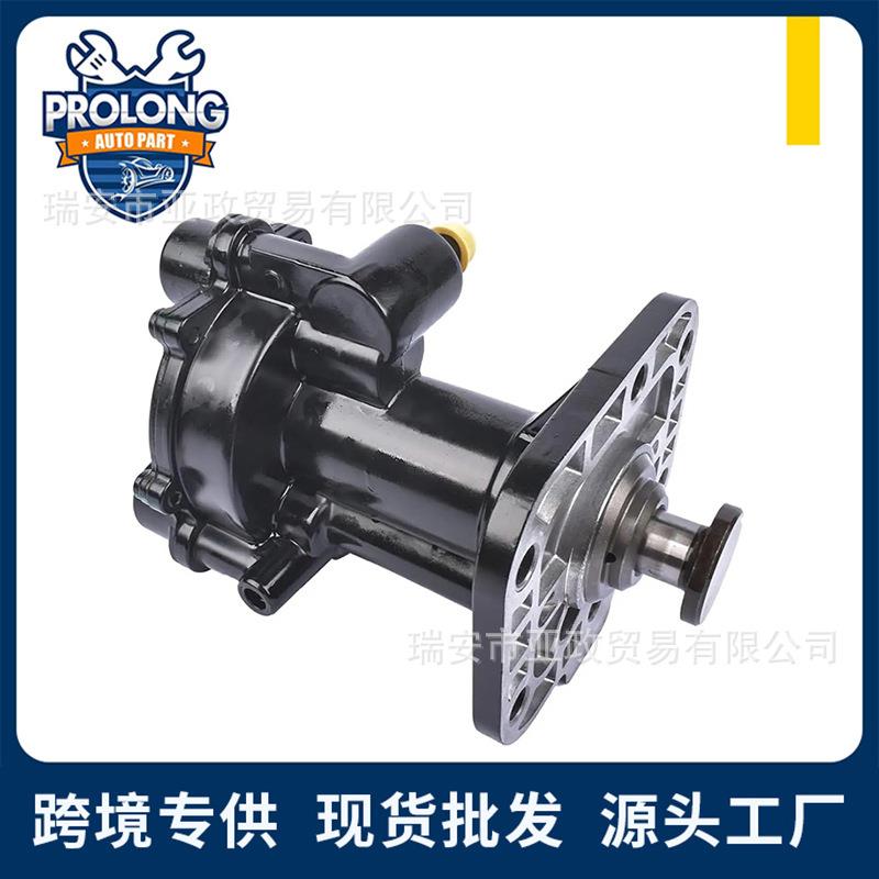1504992ERR35399140050610适用于路虎发现发动机真空泵