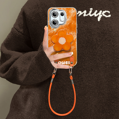 适用vivo新款高级感轻奢风保护套