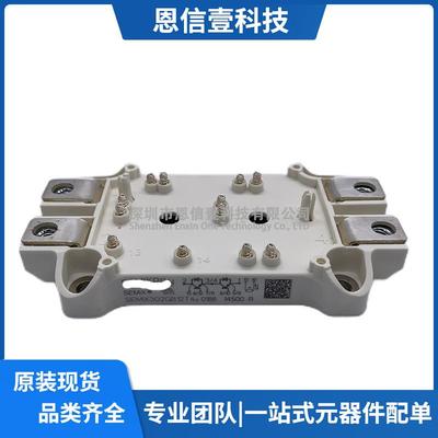 SEMIX302GB12T4SSEMIX302GB12E4SSEMIX302GB128DSSEMIX202GB12