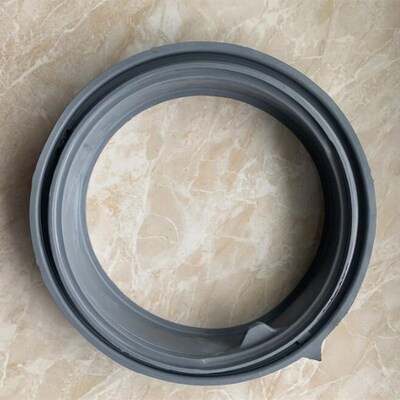 极速Washing Macjhine Parts Door Seal Ring 01664 WF0702NHL WF