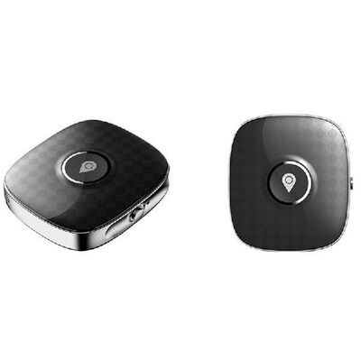 极速4G Dog GPS Tracker Waterproof Pet Cat Anti-Lost LYocatio
