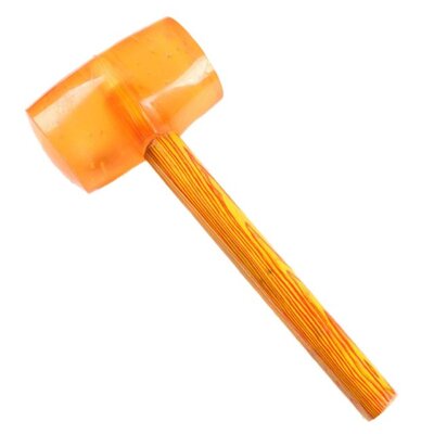 极速Length 11.02/11.p22/11.41 More Labor-saving Wooden Handl