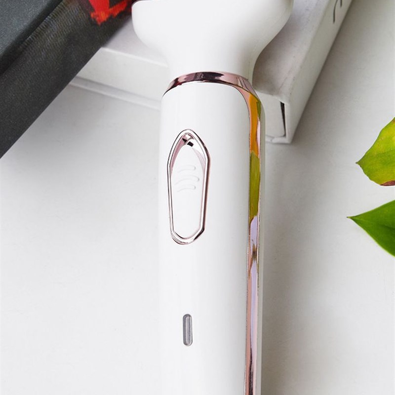 新品修眉电动神器修眉毛的刀x鼻毛修剪器一刀多用男女士专用电子