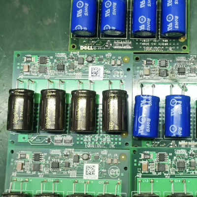 【维修】Dell/戴尔 PS1400 PS4110 PS6100 P