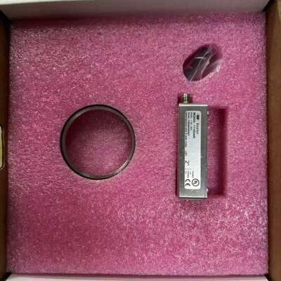 哈斯NGC编码器93-60-0096 Baumer MQR6